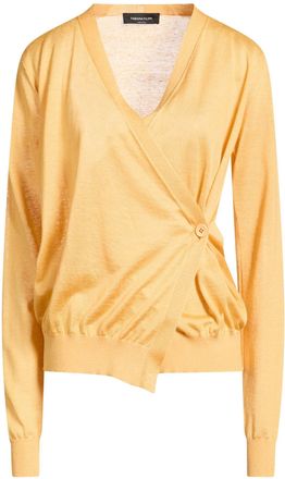 Fabiana Filippi STRICKWAREN - Strickjacken auf YOOX.COM