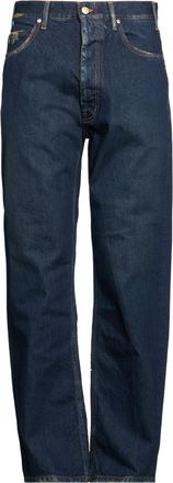 Cycle HOSEN & R&Ouml;CKE - Jeanshosen auf YOOX.COM