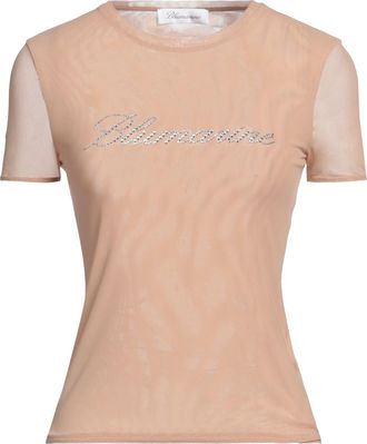 Blumarine TOPS - Tops auf YOOX.COM