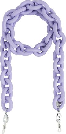 Cheeky Chain Brillenkette Chunky Soft