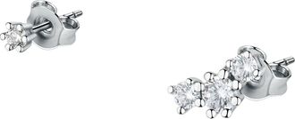 Live Diamond Ohrringe