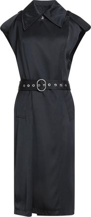 Jil Sander JACKEN & M&Auml;NTEL - Jacken, M&auml;ntel & Trenchcoats auf YOOX.COM