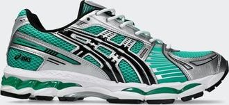 Asics Baskets - Taille 43,5