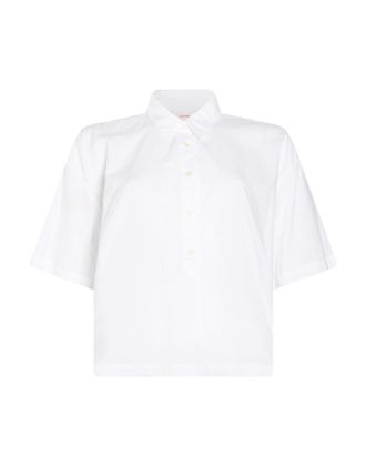 Xirena TOPS - Tops auf YOOX.COM
