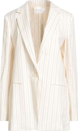 BOSS ANZÜGE und CO-ORDS - Blazers auf YOOX.COM