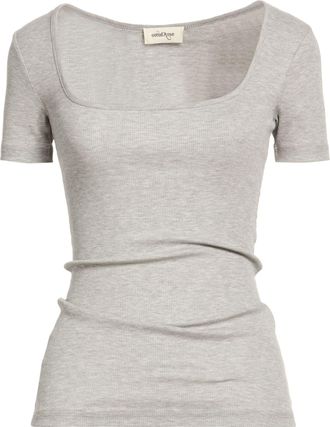 ottod'Ame TOPS - T-shirts auf YOOX.COM