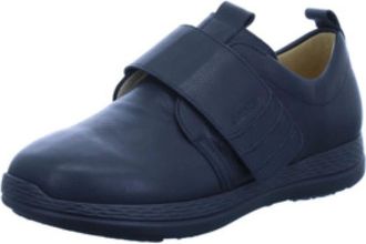 Ganter Herren, Schuhe, Schwarzk, 45 EUGr&ouml;&szlig;e