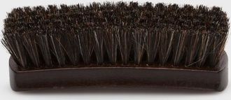 Doucal's Brosse &agrave; Chaussures Homme couleur Violet