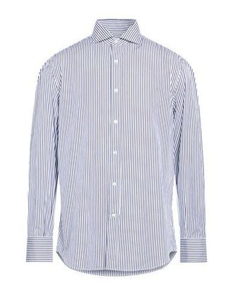 Brunello Cucinelli TOPS - Chemises sur YOOX.COM