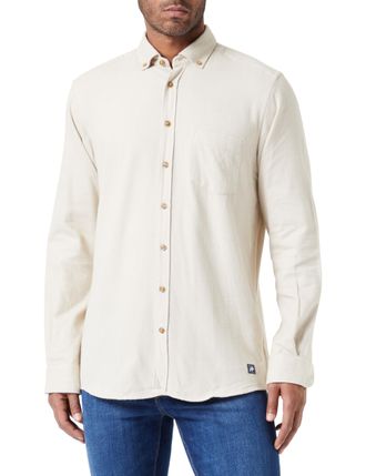 Daniel Hechter Shirt B.D. Casual RF