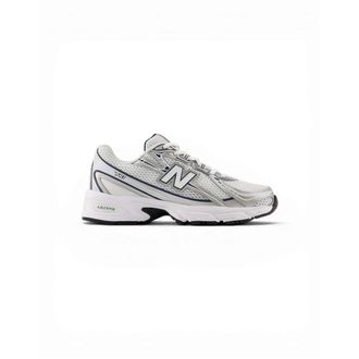 New Balance Femme, Chaussures, Blanc, Taille: 41 1/2 EU 740 Baskets