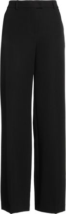 Kontatto HOSEN & R&Ouml;CKE - Hosen auf YOOX.COM