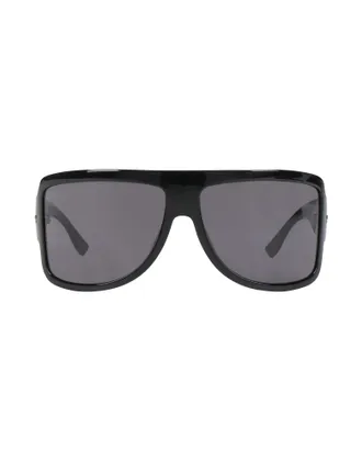 Dsquared2 BRILLEN - Sonnenbrillen auf YOOX.COM
