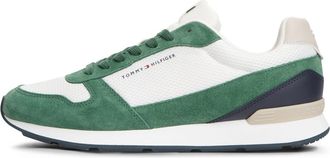 Tommy Hilfiger Sneaker Lightweight