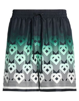 Casablanca HOSEN & R&Ouml;CKE - Shorts & Bermudashorts auf YOOX.COM