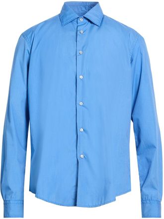 Brian Dales TOPS - Hemden auf YOOX.COM