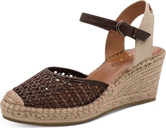 Tamaris Espadrilles