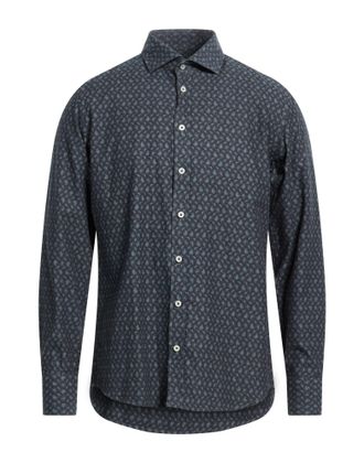 Bastoncino TOPS - Hemden auf YOOX.COM