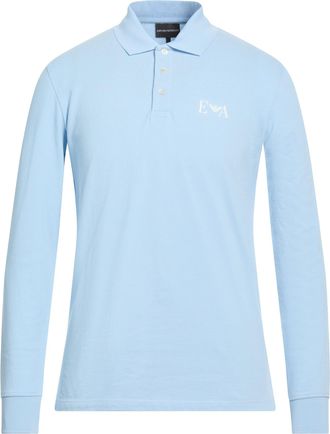 Emporio Armani TOPS - Poloshirts auf YOOX.COM