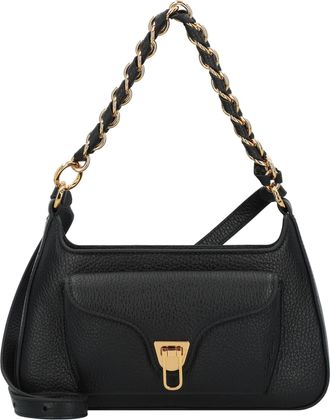 Coccinelle Schultertasche Beat