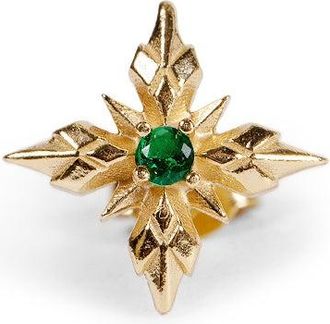 Emanuele Bicocchi Stella Ventis Earring