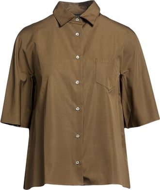 Aspesi TOPS - Hemden auf YOOX.COM