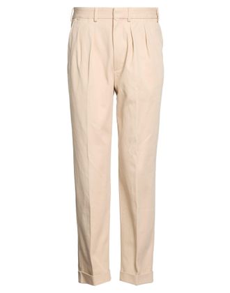 Tom Ford HOSEN & R&Ouml;CKE - Hosen auf YOOX.COM