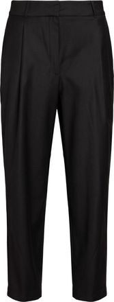 IVY OAK HOSEN & R&Ouml;CKE - Hosen auf YOOX.COM