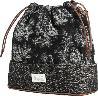 Maison Margiela TASCHEN - Rucks&auml;cke auf YOOX.COM