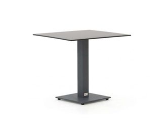 Forza Furniture Forza Orta Gartentisch 70x70x73 cm