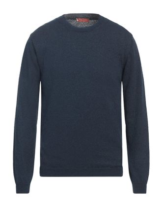 Daniele Fiesoli STRICKWAREN - Pullover auf YOOX.COM