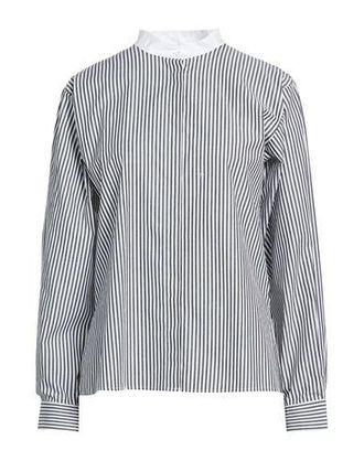 EM...MA TOPS - Chemises sur YOOX.COM