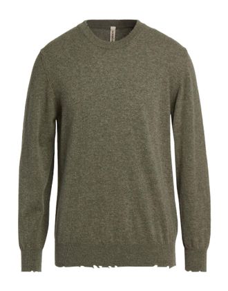 Giorgio Brato STRICKWAREN - Pullover auf YOOX.COM