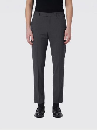 Pantaloni Torino Hose PT TORINO Herren Farbe Grau 1