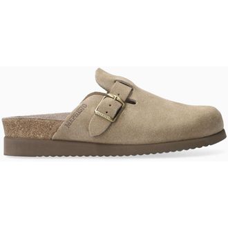 Mephisto Sandales en cuir HALINA.P5141005