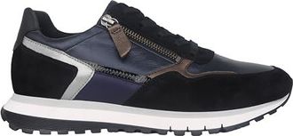 Gabor 56.378.36 - Basket pour Femme - Taille 40.5 (EU) 7 (UK)