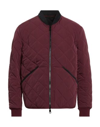 BRIGLIA 1949 JACKEN & M&Auml;NTEL - Pufferjacken & Daunenjacken auf YOOX.COM