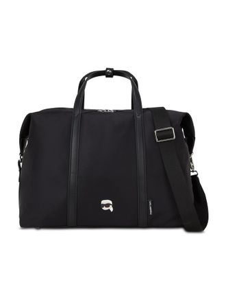 Karl Lagerfeld Weekender Ikon
