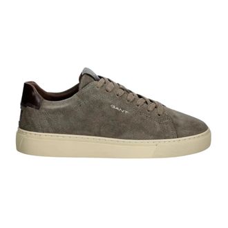GANT McJulien Sneakers - - Shoes - Herren - Grau - 43 EU