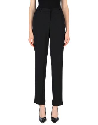 Ca'Vagan HOSEN & R&Ouml;CKE - Hosen auf YOOX.COM