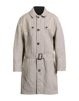 Herno JACKEN & M&Auml;NTEL - Jacken, M&auml;ntel & Trenchcoats auf YOOX.COM