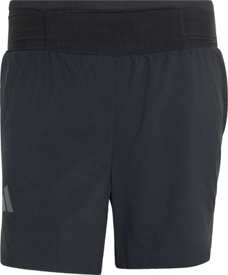 ADIDAS TERREX Sportshorts Xperior CLIMA365