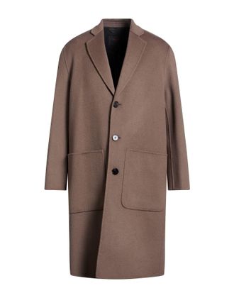 Palt&ograve; JACKEN & M&Auml;NTEL - M&auml;ntel auf YOOX.COM