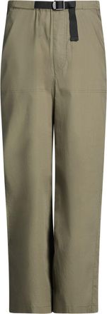 Roberto Collina HOSEN & R&Ouml;CKE - Hosen auf YOOX.COM