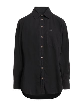 Guess TOPS - Hemden auf YOOX.COM