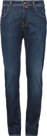 Jacob Cohen HOSEN & R&Ouml;CKE - Jeanshosen auf YOOX.COM