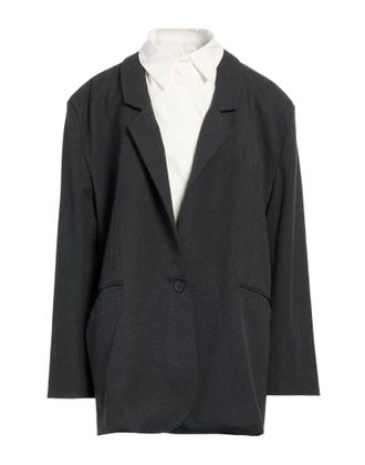 Eleh ANZ&Uuml;GE und CO-ORDS - Blazers auf YOOX.COM