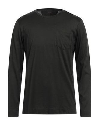 Moorer TOPS - T-shirts sur YOOX.COM