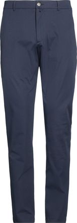 Colmar HOSEN & R&Ouml;CKE - Hosen auf YOOX.COM