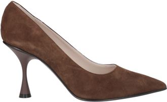 Fabiana Filippi SCHUHE - Pumps auf YOOX.COM